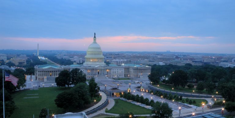 Best Places To Visit Washington DC - Use Travel Tips
